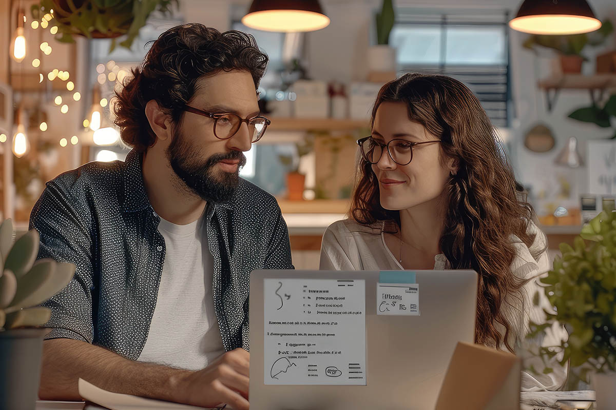 Image gallery – Technova Global